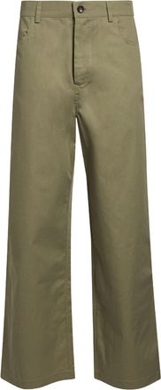 Roberto Collina HOSEN & R&Ouml;CKE - Hosen auf YOOX.COM
