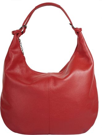 Cluty Shopper