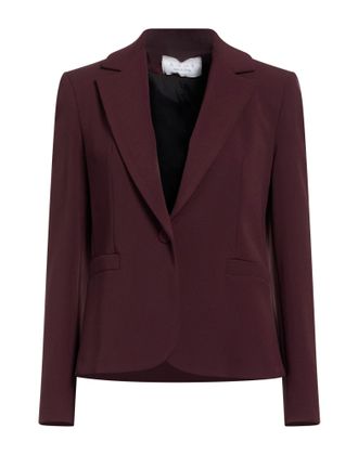 Kaos ANZ&Uuml;GE und CO-ORDS - Blazers auf YOOX.COM