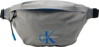 Calvin Klein G&uuml;rteltasche