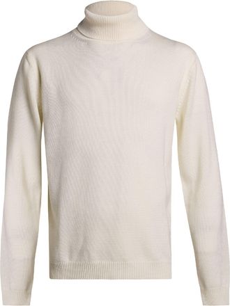 Roberto Collina STRICKWAREN - Rollkragenpullover auf YOOX.COM