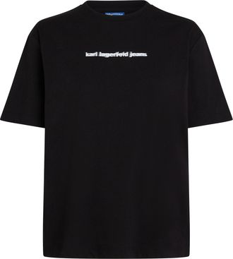 Karl Lagerfeld T-Shirt