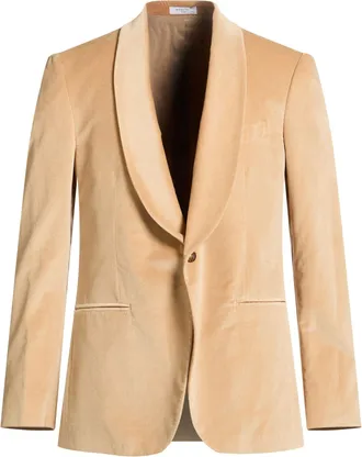 Boglioli ANZ&Uuml;GE und CO-ORDS - Blazers auf YOOX.COM