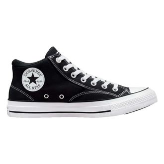 Converse Herren, Schuhe, Schwarzk, 44 1/2 EUGr&ouml;&szlig;e