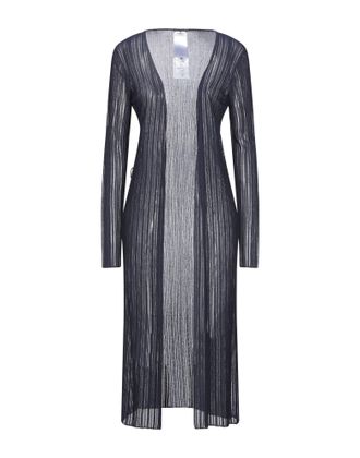 Liu Jo STRICKWAREN - Strickjacken auf YOOX.COM