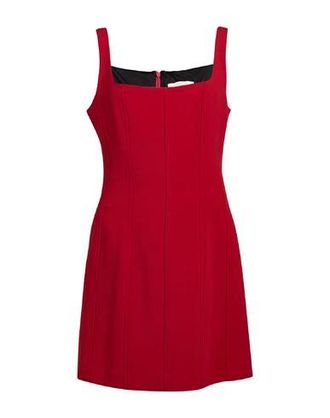 ottod'Ame ROBES - Robes courtes sur YOOX.COM