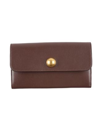 Ami Kleinlederwaren - Brieftaschen auf YOOX.COM