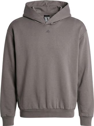 adidas TOPS - Sweatshirts auf YOOX.COM