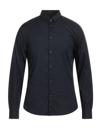 A|X Armani Exchange TOPS - Hemden auf YOOX.COM