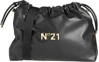 N&deg;21 SACS - Sacs Bandouli&egrave;re sur YOOX.COM