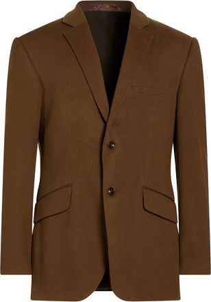Scabal ANZ&Uuml;GE und CO-ORDS - Blazers auf YOOX.COM