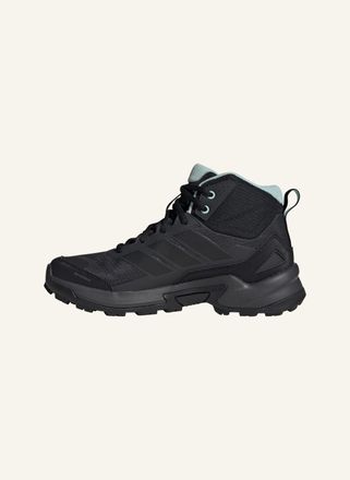ADIDAS TERREX Adidas Terrex Terrex Eastrail 3 Mid Climaproof Wanderschuh grau