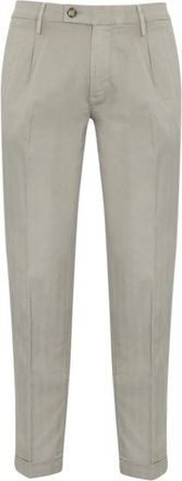 Re-hash Herren, Hosen, Grau, W34Größe