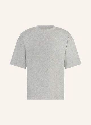 Calvin Klein Schlafshirt grau