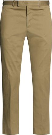 Pantaloni Torino HOSEN & R&Ouml;CKE - Hosen auf YOOX.COM