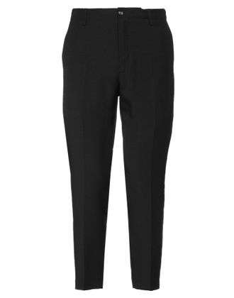 .., beaucoup HOSEN & R&Ouml;CKE - Hosen auf YOOX.COM