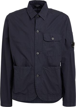 C.P. Company TOPS - Hemden auf YOOX.COM