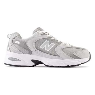 New Balance 530 Sneakers - - Shoes - Herren - Grau - 43 EU