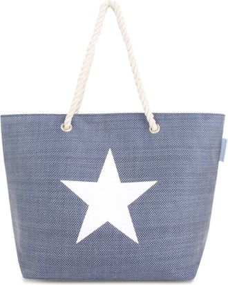 Normani Strandtasche