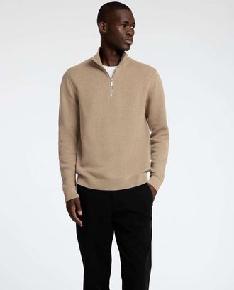 Selected Pull - Varech-Brown