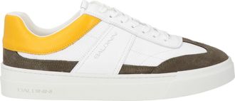 Baldinini SCHUHE - Sneakers auf YOOX.COM