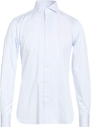 Ermenegildo Zegna TROFEO