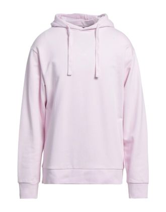 A.P.C. TOPS - Sweatshirts auf YOOX.COM