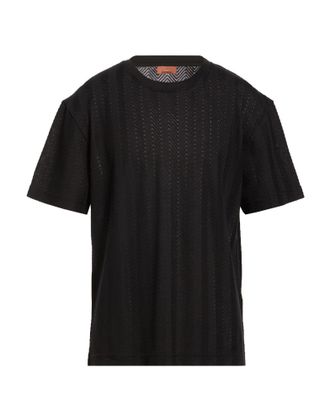 Missoni TOPS - T-shirts auf YOOX.COM
