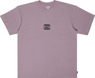 Billabong T-Shirt Bracket