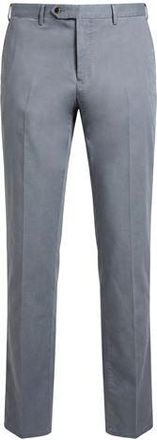Pantaloni Torino BAS - Pantalons sur YOOX.COM