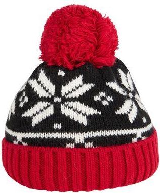 Motel ACCESSOIRES - Chapeaux sur YOOX.COM