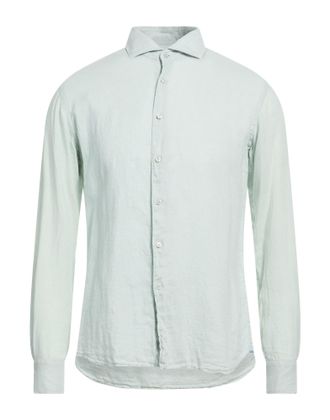 Xacus TOPS - Hemden auf YOOX.COM