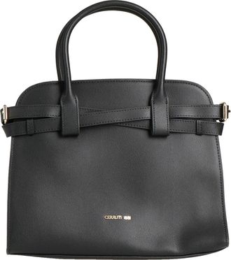 Cerruti TASCHEN - Handtaschen auf YOOX.COM