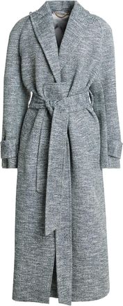 Victoria Beckham JACKEN & M&Auml;NTEL - M&auml;ntel auf YOOX.COM