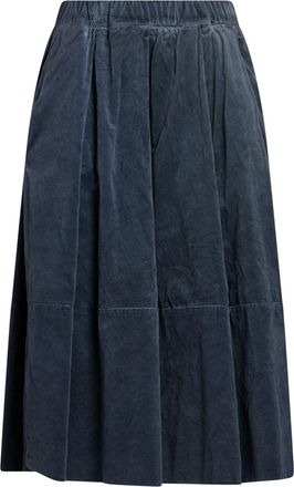 Ricorrrobe HOSEN & R&Ouml;CKE - Midi-R&ouml;cke auf YOOX.COM