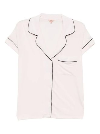 Eberjey pyjama Gisele - Rose