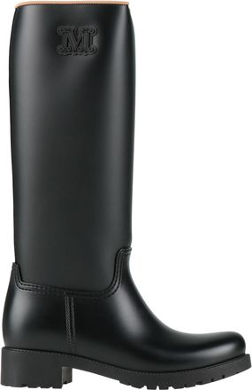 Max Mara SCHUHE - Stiefel auf YOOX.COM