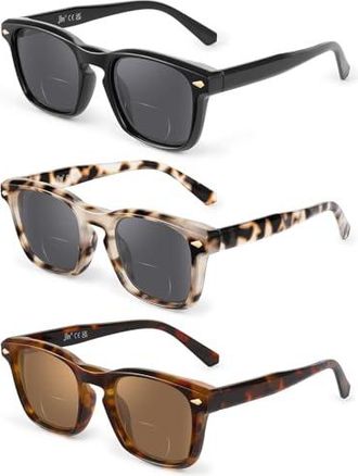 JM Lunettes de Vue Femme