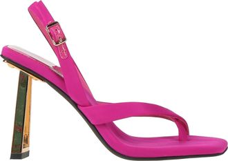 Jeffrey Campbell SCHUHE - Zehentrenner auf YOOX.COM