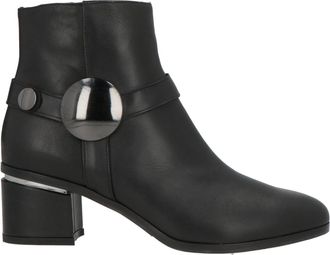 Albano SCHUHE - Stiefeletten auf YOOX.COM