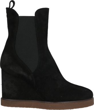 Lorenzo Mari SCHUHE - Stiefeletten auf YOOX.COM