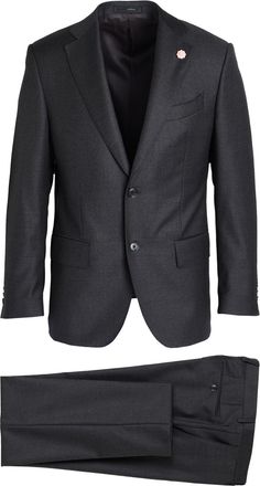 Lardini ANZ&Uuml;GE und CO-ORDS - Anz&uuml;ge auf YOOX.COM