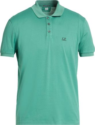 C.P. Company TOPS - Poloshirts auf YOOX.COM