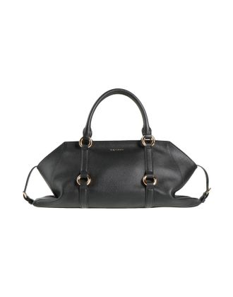 Alexander McQueen TASCHEN - Handtaschen auf YOOX.COM