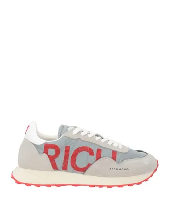 John Richmond SCHUHE - Sneakers auf YOOX.COM