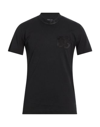 Dolce & Gabbana TOPS - T-shirts auf YOOX.COM