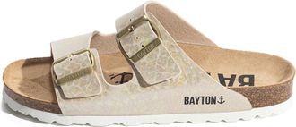 Bayton Pantolette Atlas
