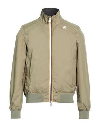 K-Way MANTEAUX - Vestes et blousons sur YOOX.COM