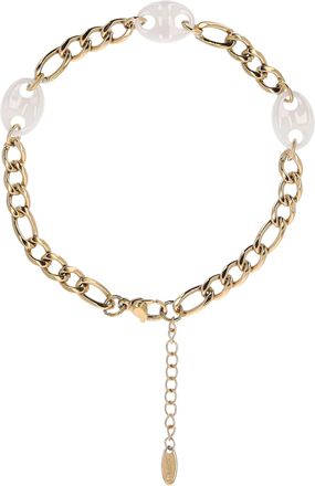 Usha Armband