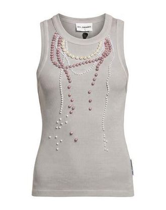 Des_Phemmes TOPS - D&eacute;bardeurs sur YOOX.COM